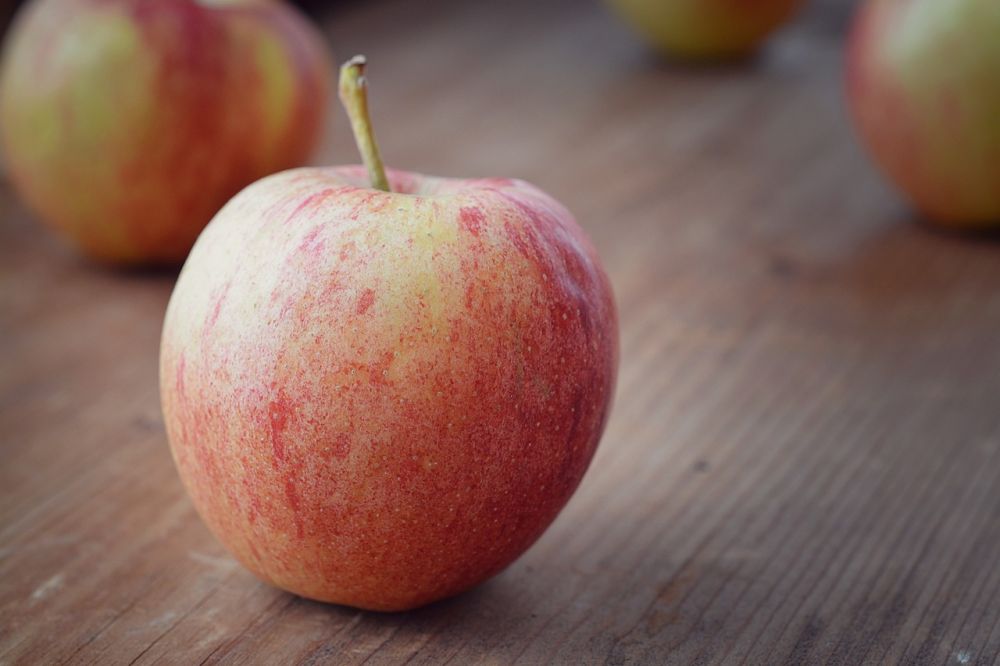 Mac-datorer har länge varit populära bland privatpersoner och erbjuder ...